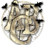 L'Abécédaire du Langage des Oiseaux - Le Langage des Oiseaux